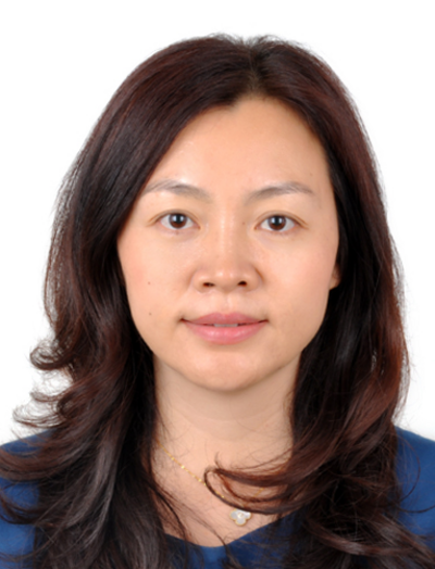 Contact persons | LUVOCOM