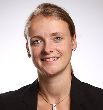 Ansprechpartner | LUVOBATCH®