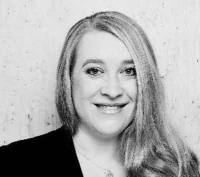 Ansprechpartner | Functional Fluids