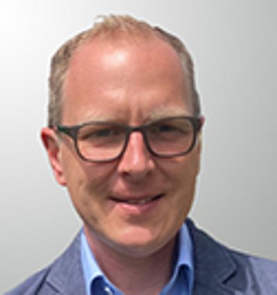 Contact persons | LUVOCOM