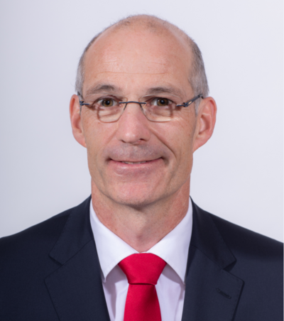 Contact persons | LUVOCOM